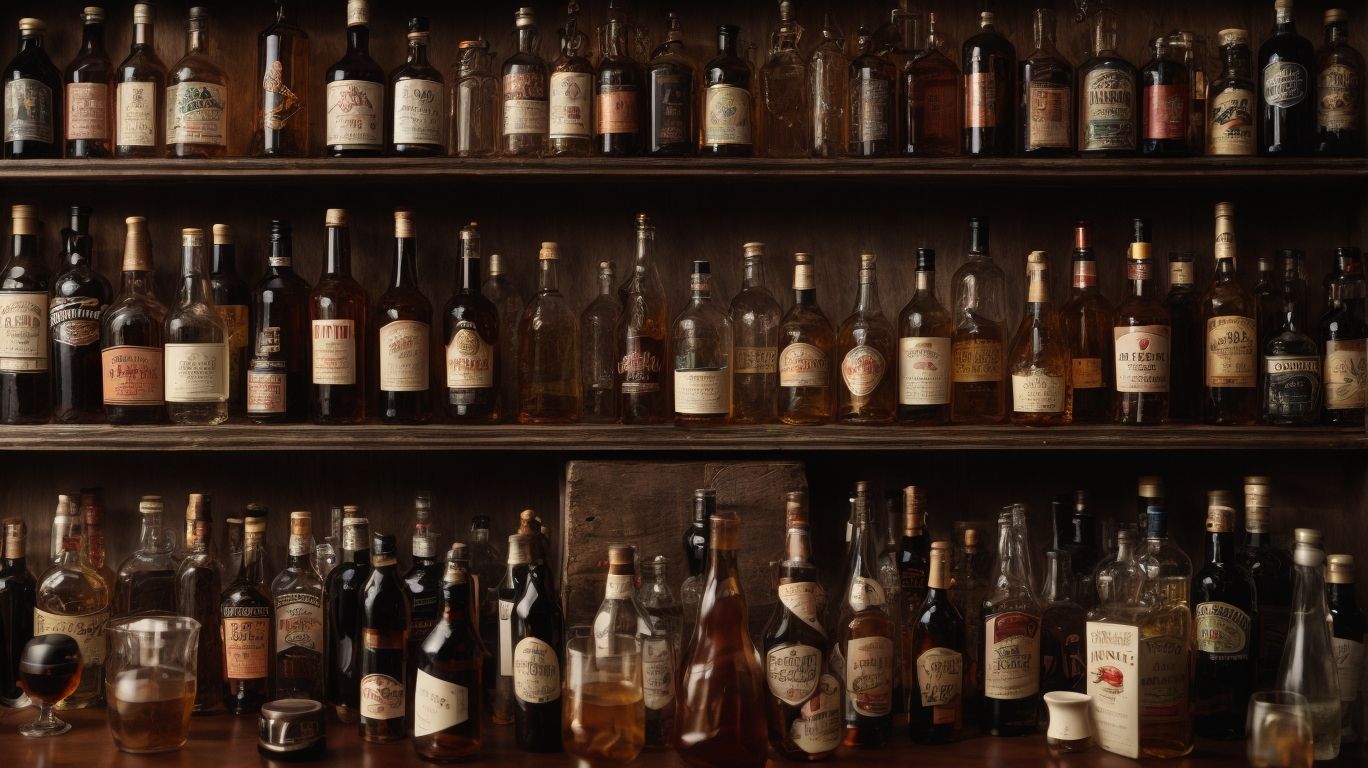 How to Beat Alcohol Cravings