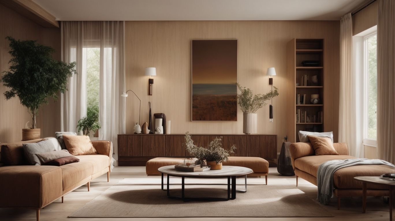 Alcohol Statistic and Facts