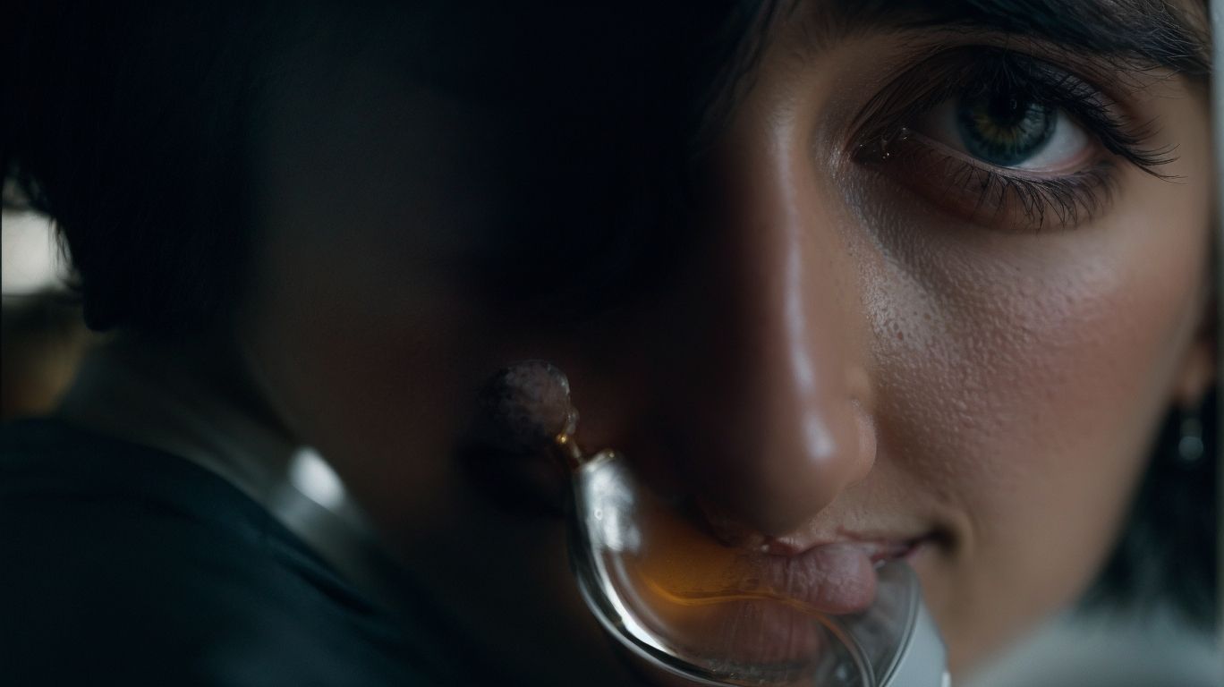 How to Beat Alcohol Cravings